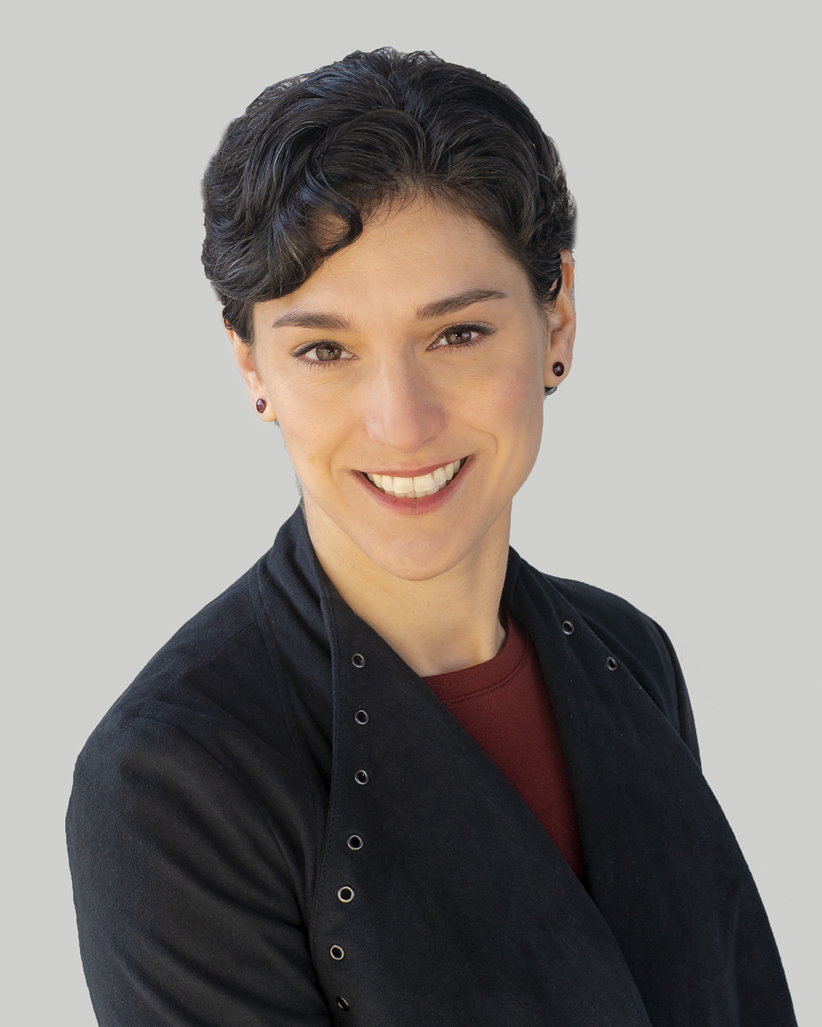 Liz Jacobs's Instagram, Twitter & Facebook on IDCrawl