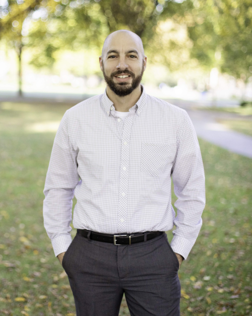 Meet Our Clinicians! - Merrimack Valley Psychological Associates