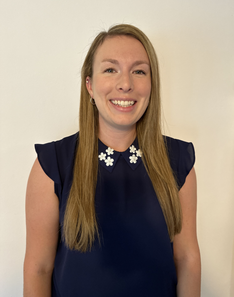 Meet Our Therapists and Clinicians in Andover